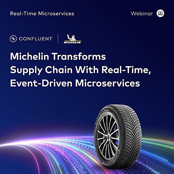 What is Confluent? | Confluent