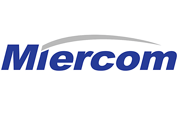 Check Point Ranks #1 Al-Powered Cyber Security Platform | Check Point Software