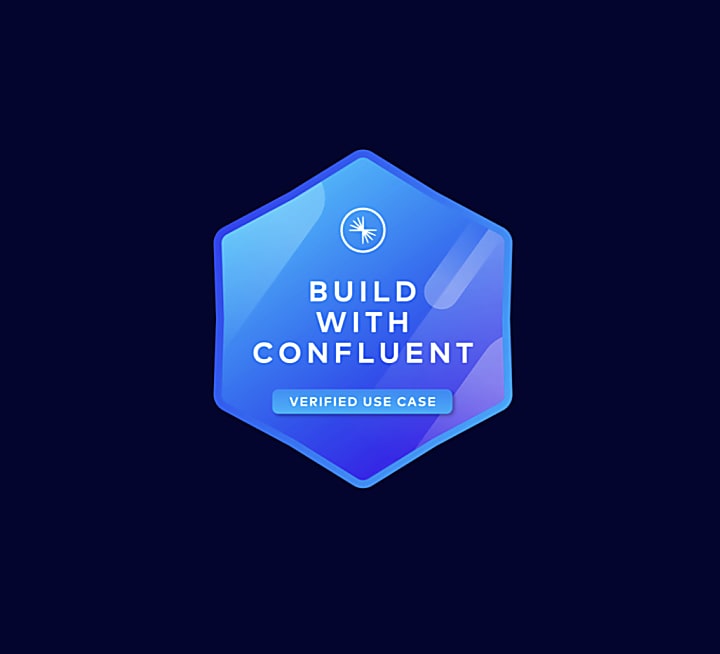 What is Confluent? | Confluent