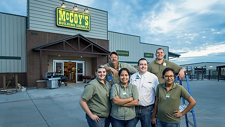 Workforce Management for Manufacturing | Workday