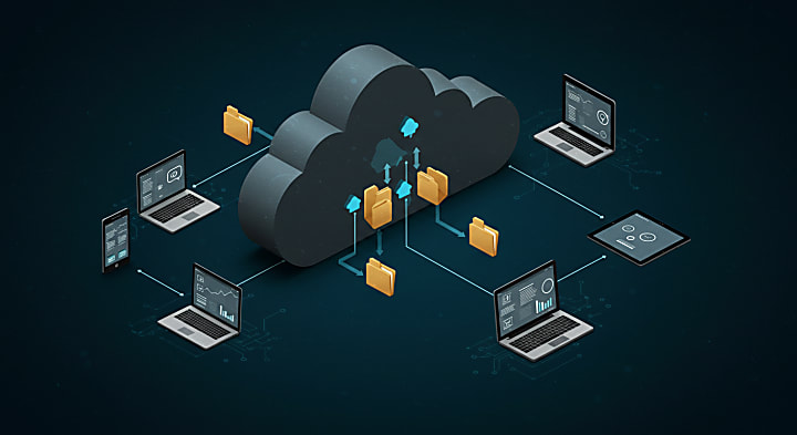 Autodesk Certification: Explore Learning Pathways | Autodesk