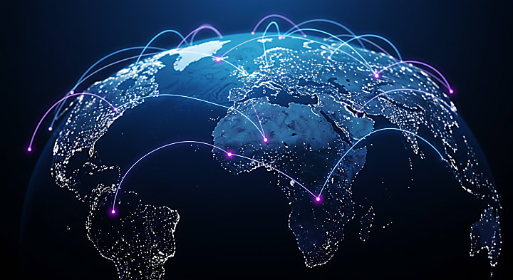 Autodesk Certification: Explore Learning Pathways | Autodesk