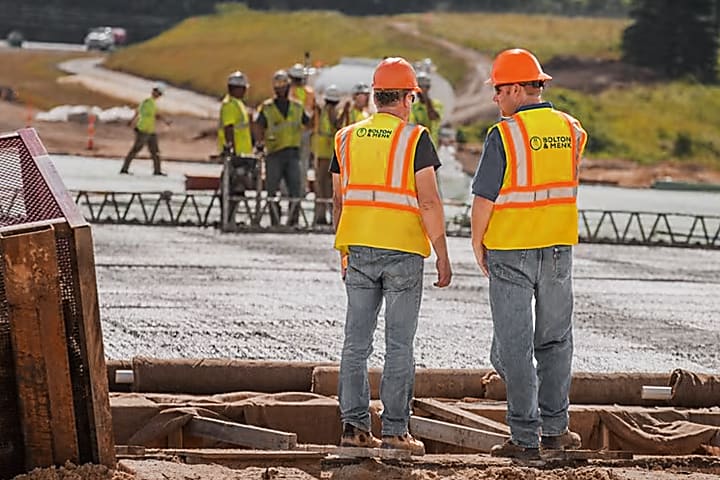 Autodesk Flex: More flexibility in how you use our software | Autodesk