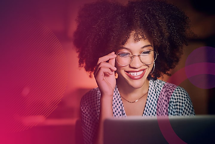 Check Point Ranks #1 Al-Powered Cyber Security Platform | Check Point Software