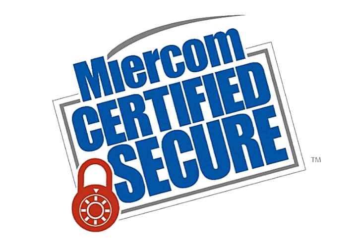 Check Point Ranks #1 Al-Powered Cyber Security Platform | Check Point Software