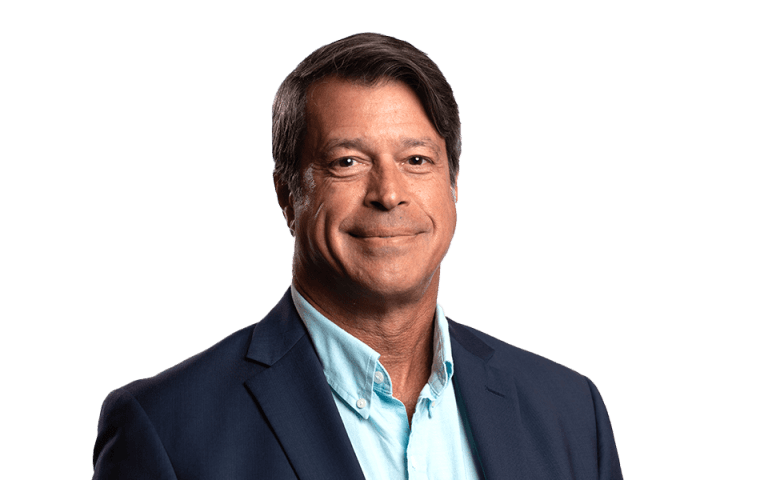 Register for Gen AI Showcase | 2025 | Celent