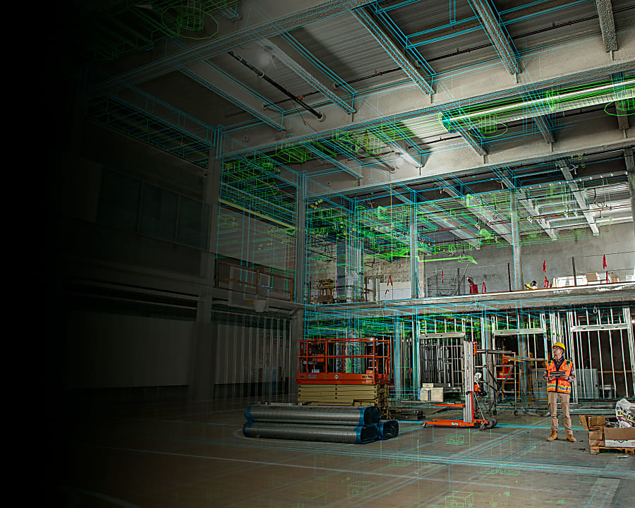 ISO 19650, the Common Data Environment, and Autodesk Construction Cloud ...