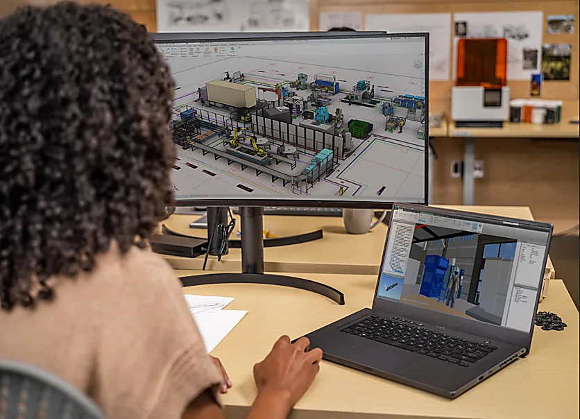 Autodesk Construction Cloud | Autodesk