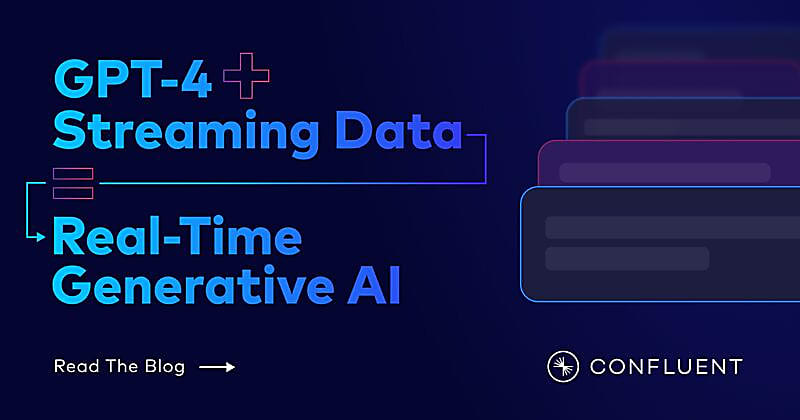 Confluent Cloud: Fully Managed Kafka as a Cloud-Native Service | Confluent