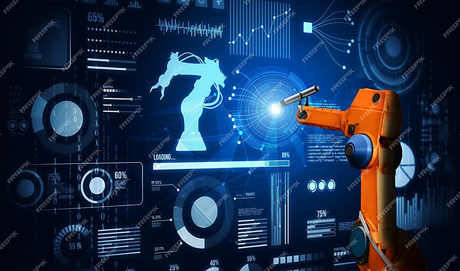 What is Confluent? | Confluent