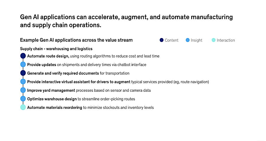 What is Confluent? | Confluent