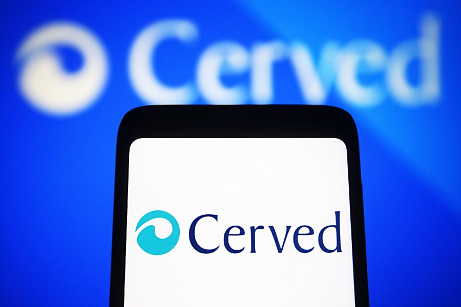 Confluent Cloud: Fully Managed Kafka as a Cloud-Native Service | Confluent