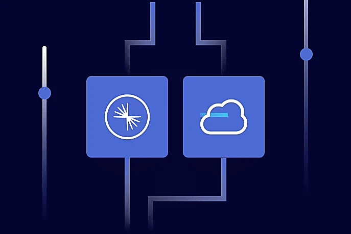 Confluent Cloud: Fully Managed Kafka as a Cloud-Native Service | Confluent Confluent Cloud: Fully Managed Kafka as a Cloud-Native Service | Confluent
