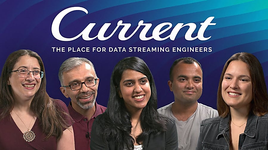 Confluent Cloud: Fully Managed Kafka as a Cloud-Native Service | Confluent Confluent Cloud: Fully Managed Kafka as a Cloud-Native Service | Confluent