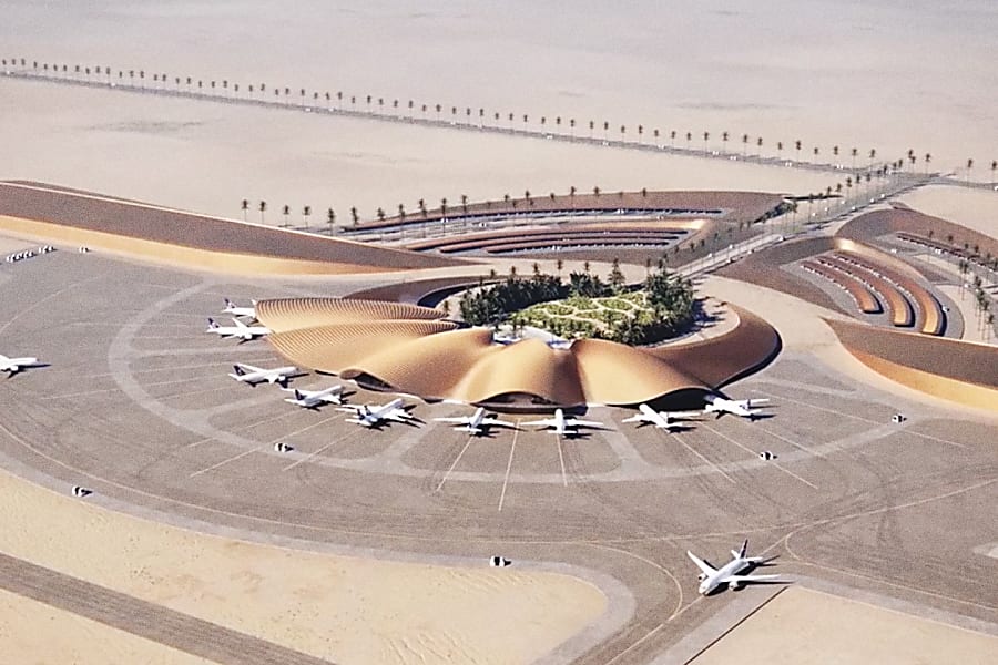 Delhi Metro transforms transit with BIM | Autodesk