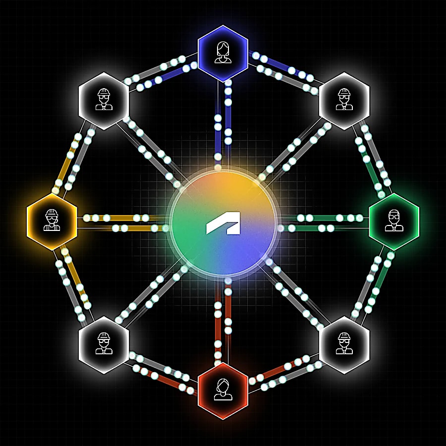 InfoDrainage - Automated Stormwater Design Software | Autodesk