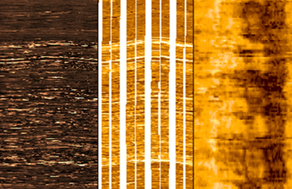 retina-oklahoma-cs-card.jpeg | SLB