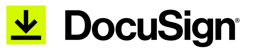 How to Build a Business Case for Contract Lifecycle Management ...