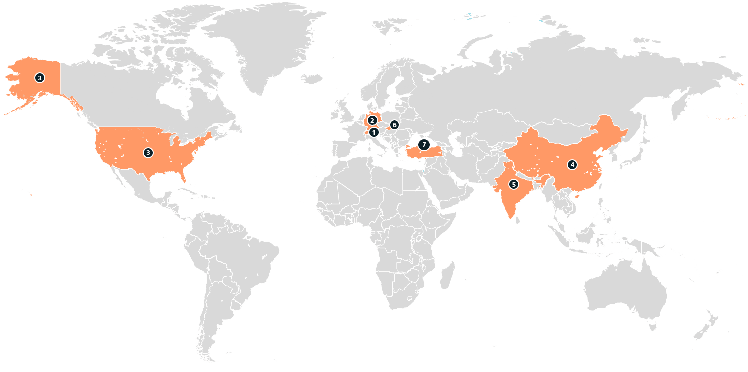 Novartis AG | alight.com