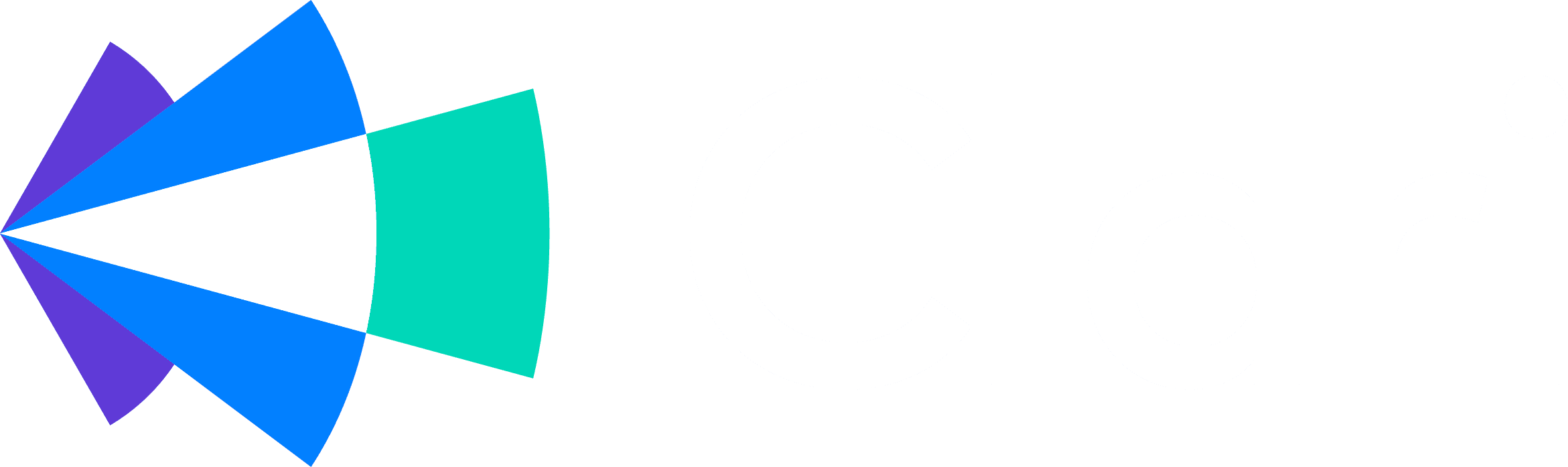 Groove Sales Engagement Platform Overview | clari.com