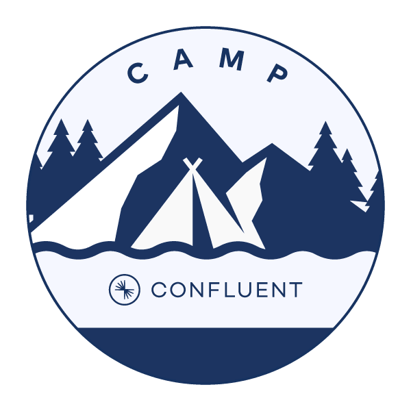 100 Days Of Code with Apache Kafka® | Confluent 100 Days Of Code with Apache Kafka® | Confluent