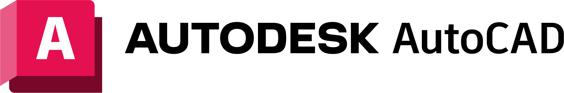 [AutoCAD] - AutoCAD VBAを使い、Excelデータから作図 | Autodesk