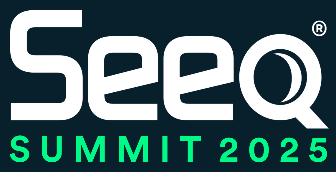 Seeq Summit Perth 2025 | seeq.com