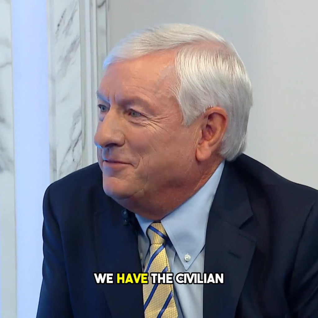 Public Sector Vision w Todd.mp4 | hp.com