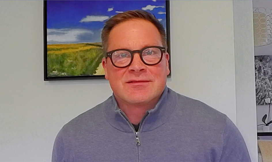 A message to Republic Services from Global President, Chief Revenue ...