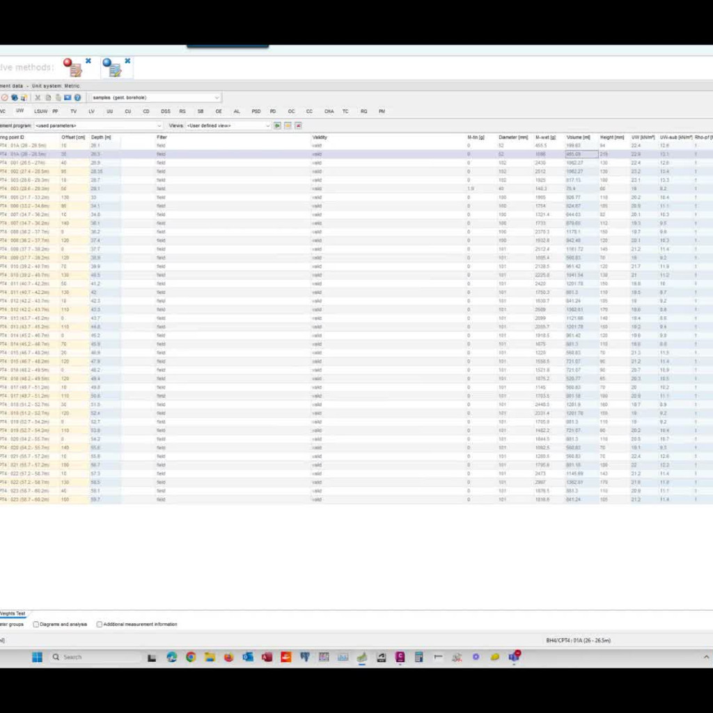 AEC Partner Ecosystem + Partner Spotlight - GeoDin (April 16 2025) | Autodesk