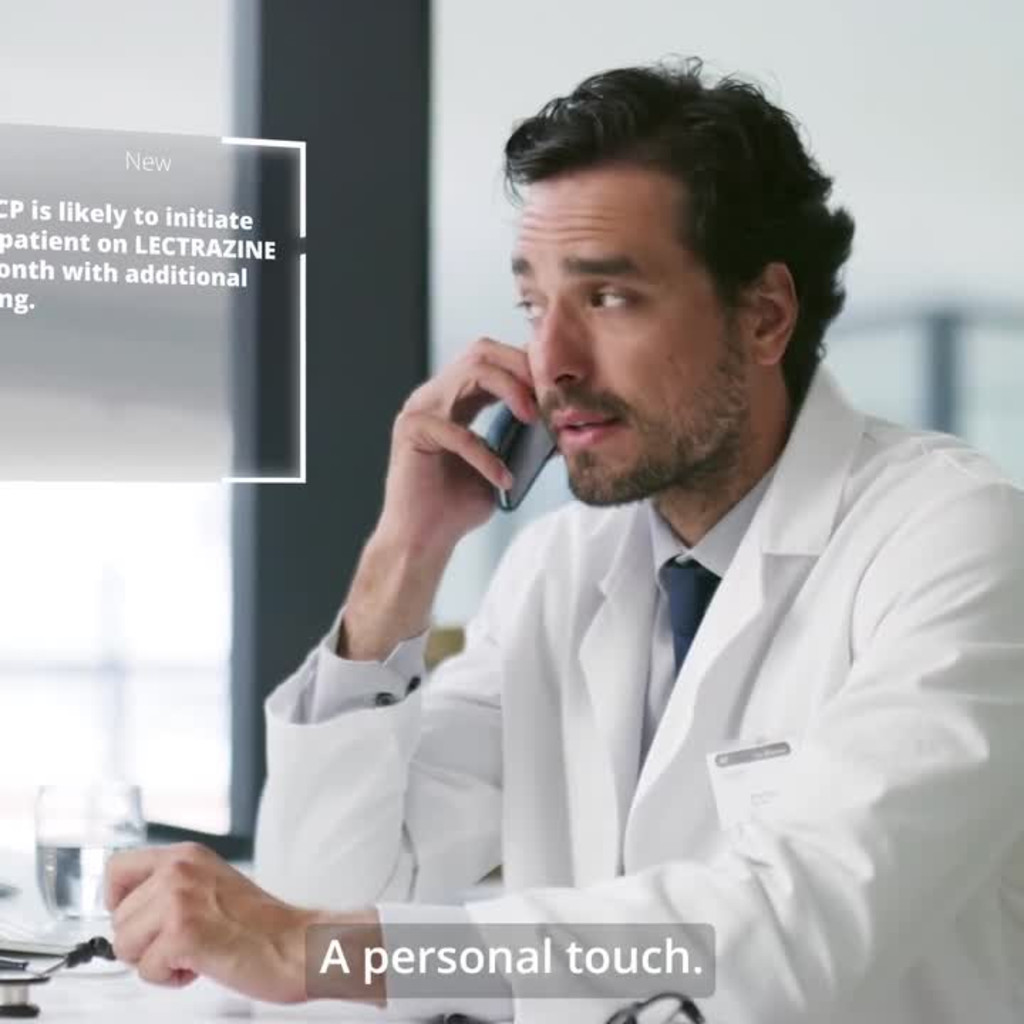 ZAIDYN™ by ZS: Empowering teams to shape the digital future of life ...