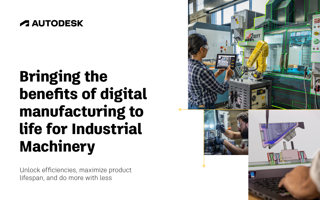 ADSK_DigitalFactory_IM_RallyingCry_FINAL (1).pdf | Autodesk