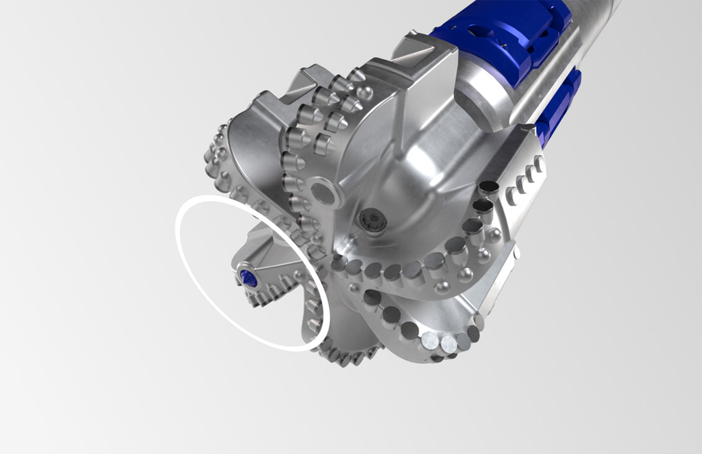 Retina_System-card.jpg | SLB