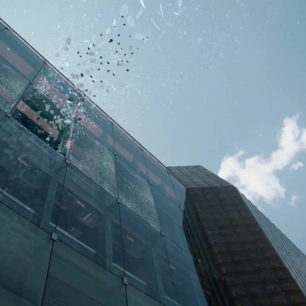 state farm welcome video - last part.mp4 | hp.com