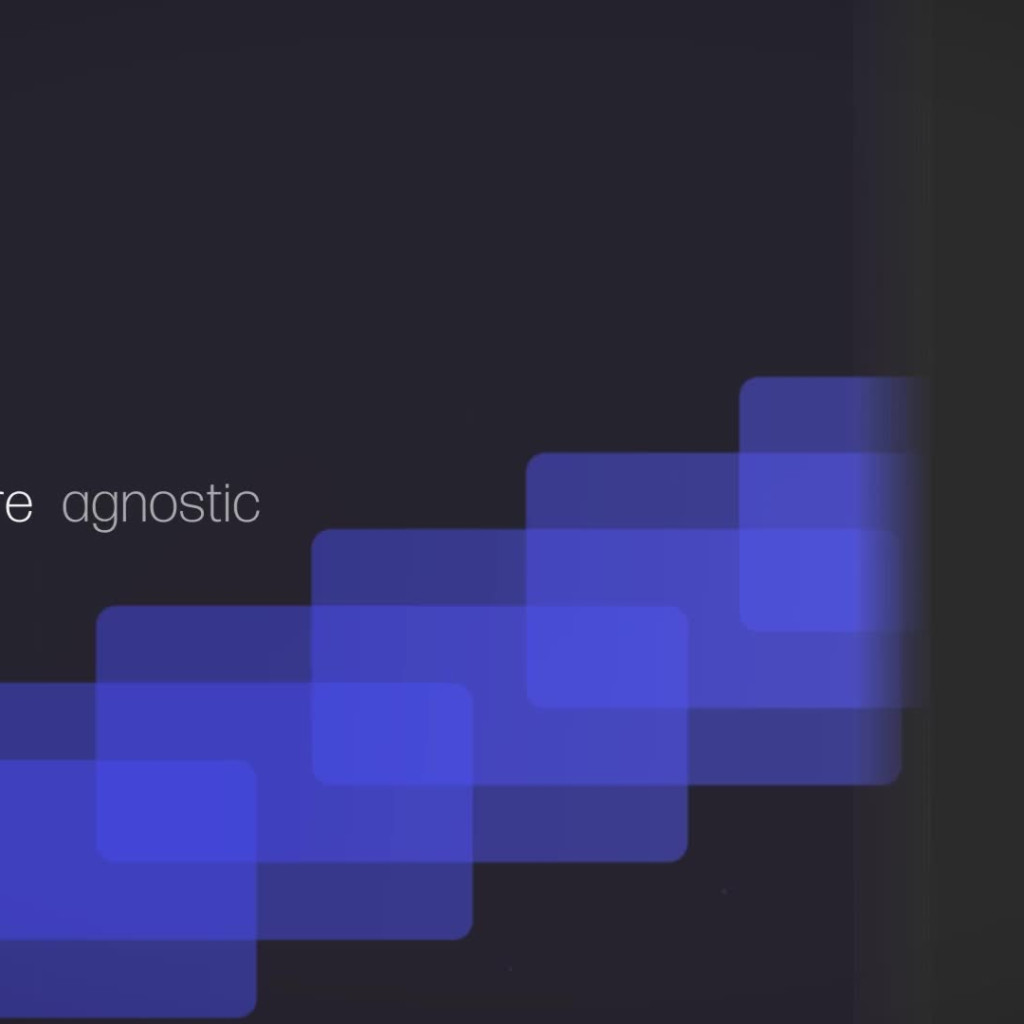 WPX Video introducing the platform | hp.com