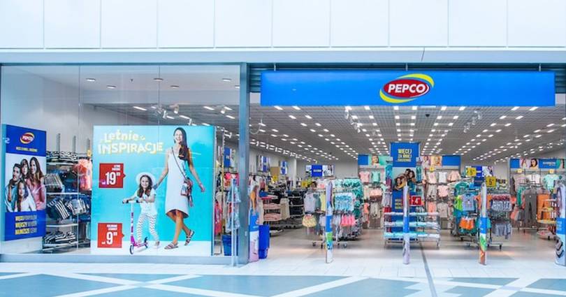 Pepco Group Selects Oracle Cloud as a Platform for Growth | Oracle