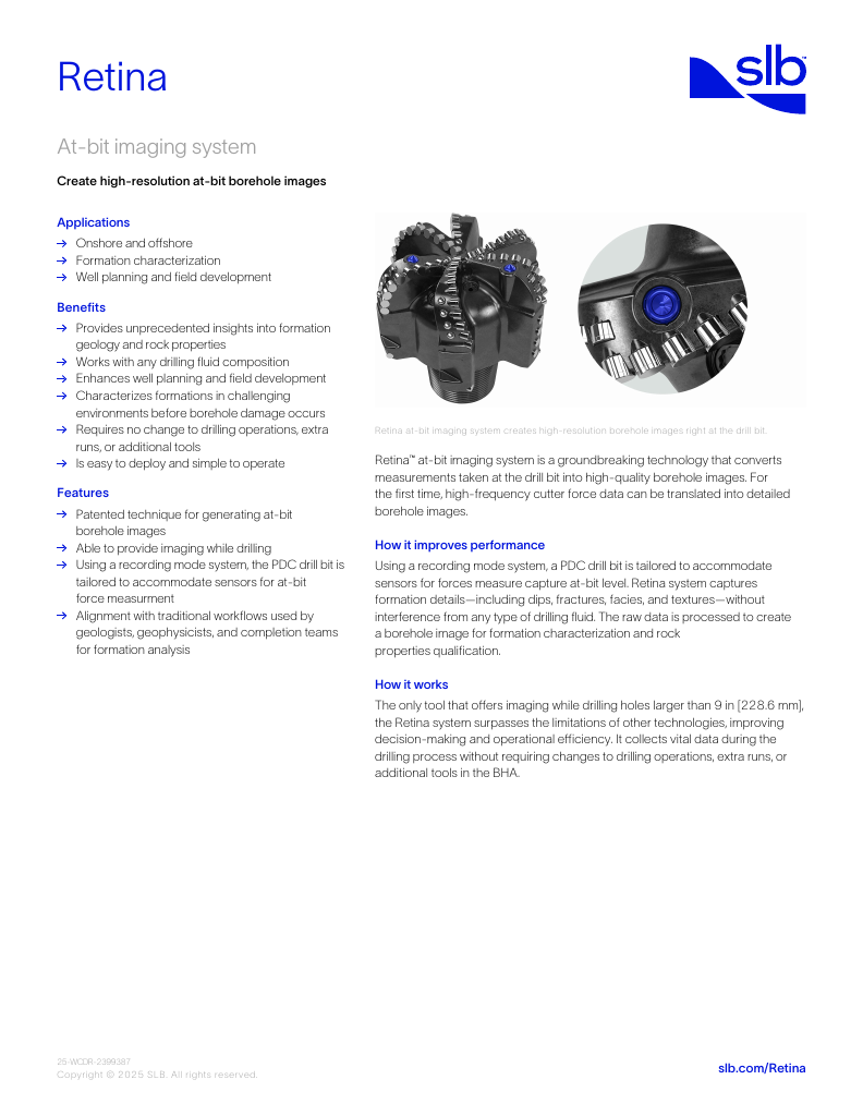 Retina-pim-ps-4.pdf | SLB