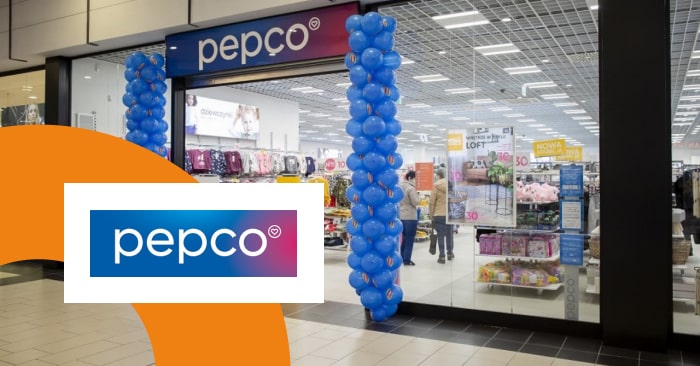 Pepco Group Selects Oracle Cloud as a Platform for Growth | Oracle
