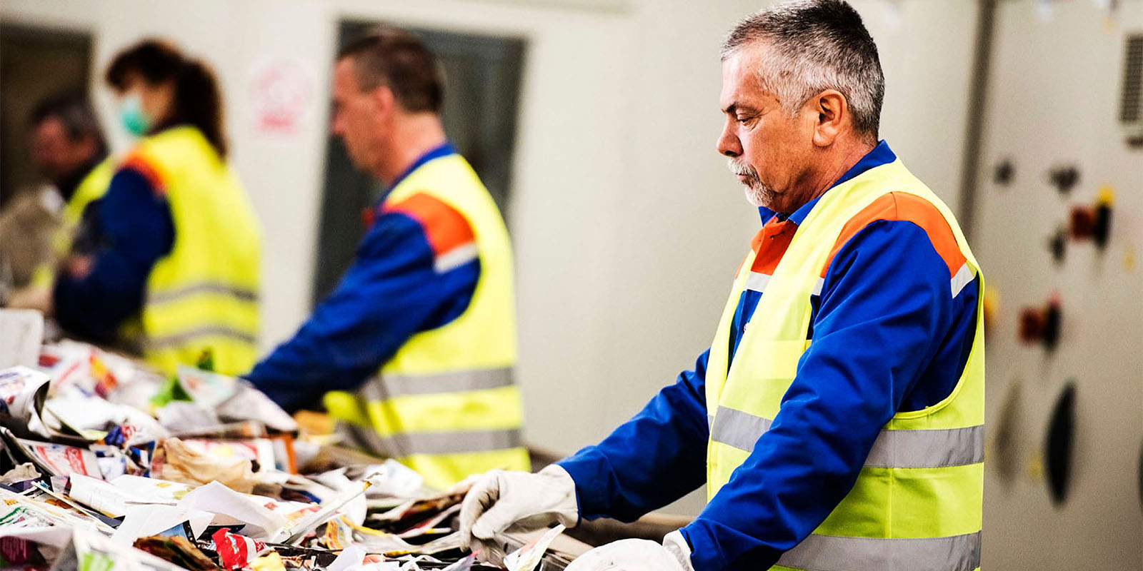 Republic Services | Infor