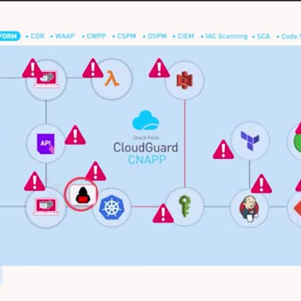 video1.mp4 | Check Point Software