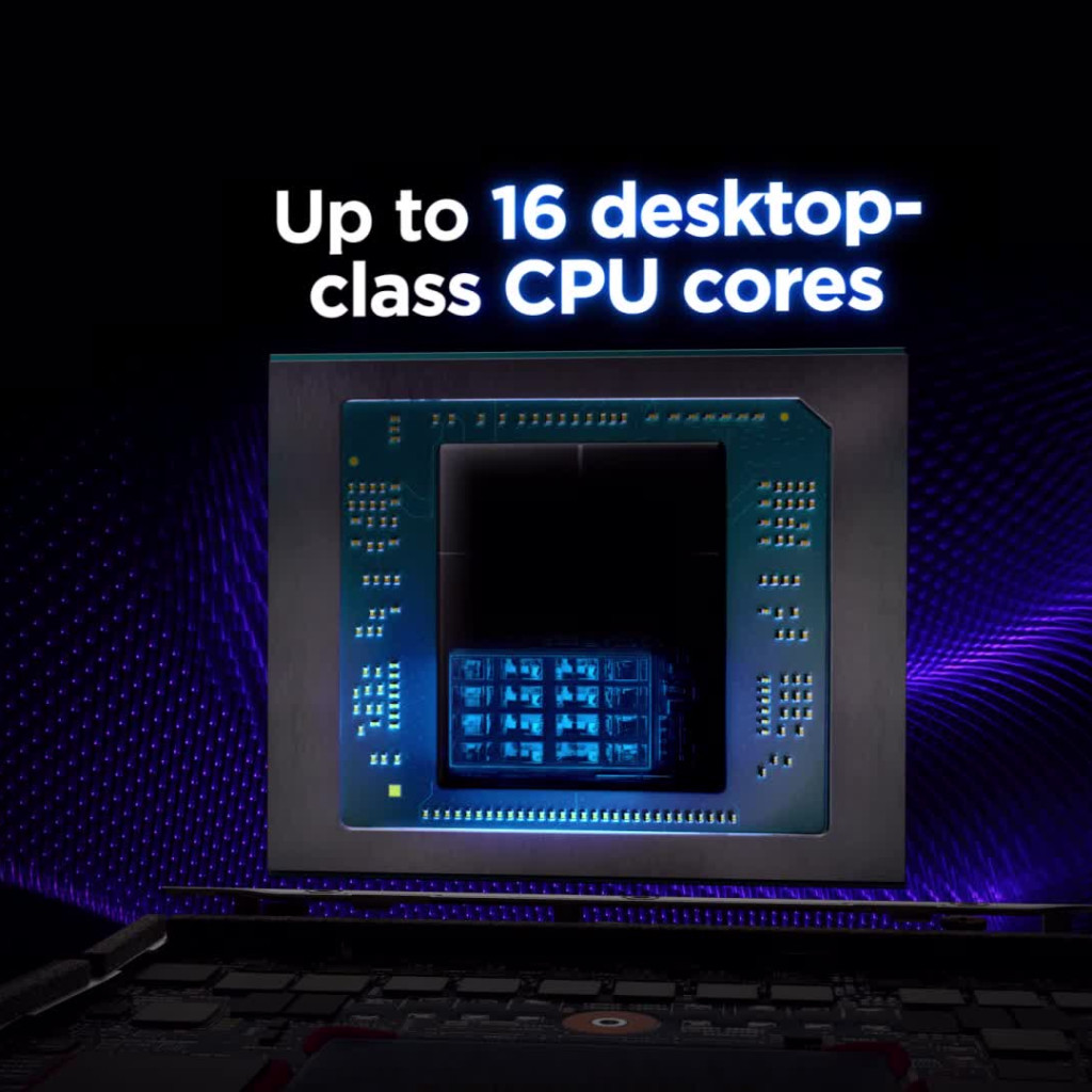 HP ZBook Ultra G1 | hp.com