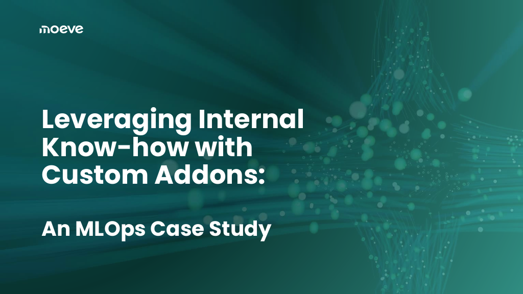 Leveraging Internal Know-how with Custom Addons An MLOps Case Study.pdf | seeq.com