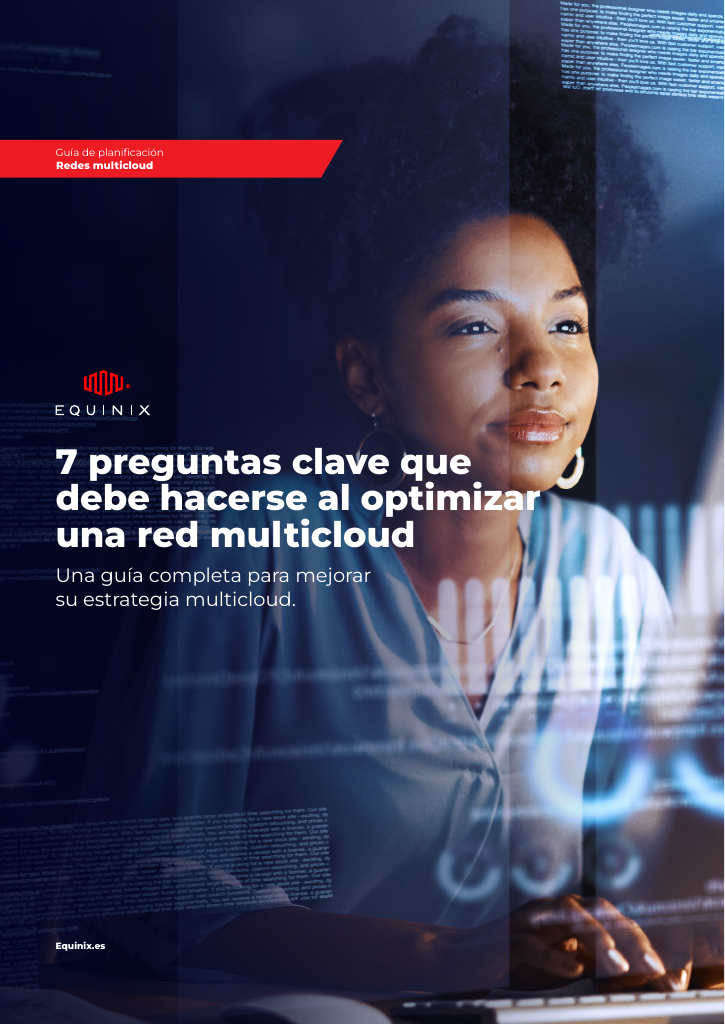Multicloud Networking Planning | equinix.com Multicloud Networking Planning | equinix.com
