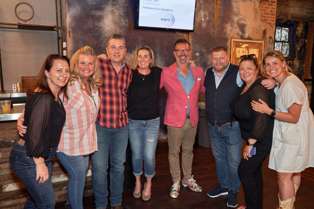 Oracle team | Oracle