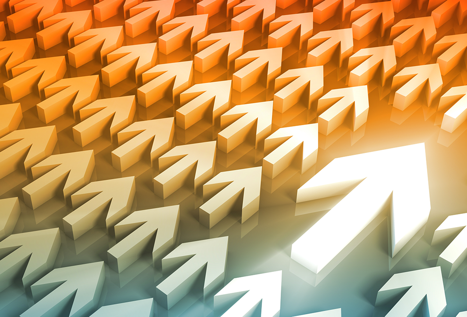 Cyber Proof Your Enterprise with a Security CheckUp | Check Point Software