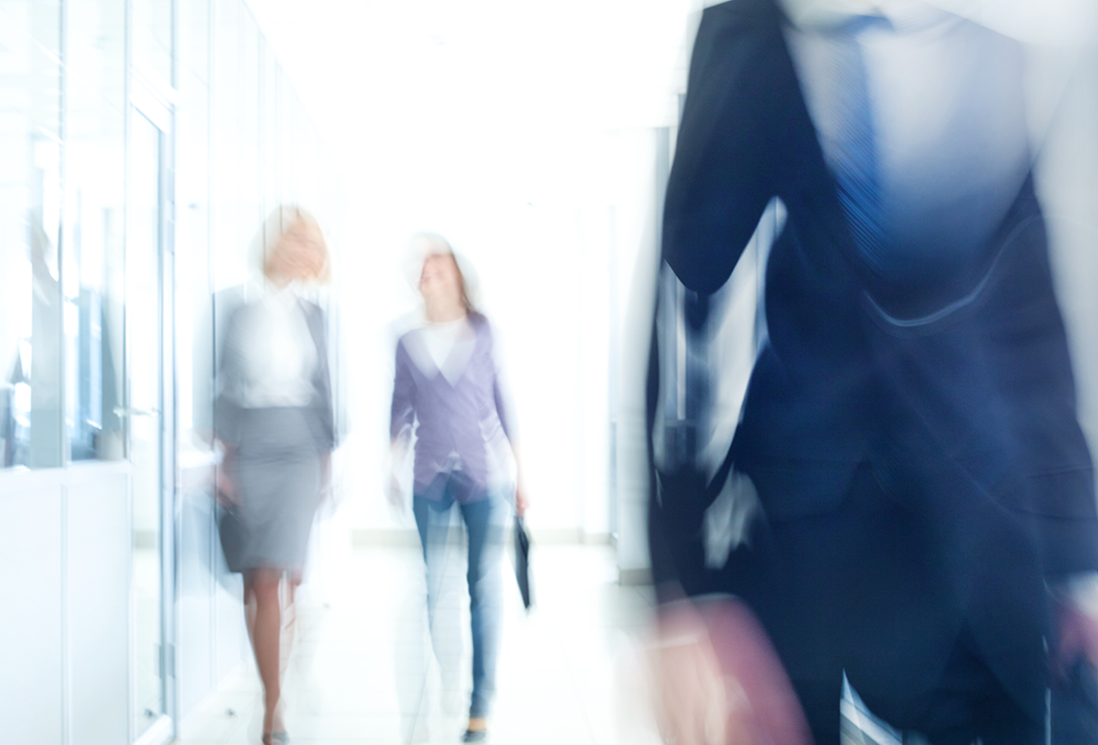 Come Meet Us at Check Point APAC Partner Conference 2024 | Check Point ...