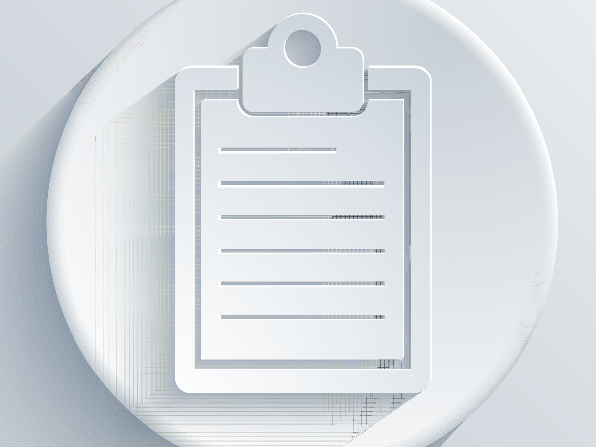 Introducing the Now Platform Overview Video | servicenow.com