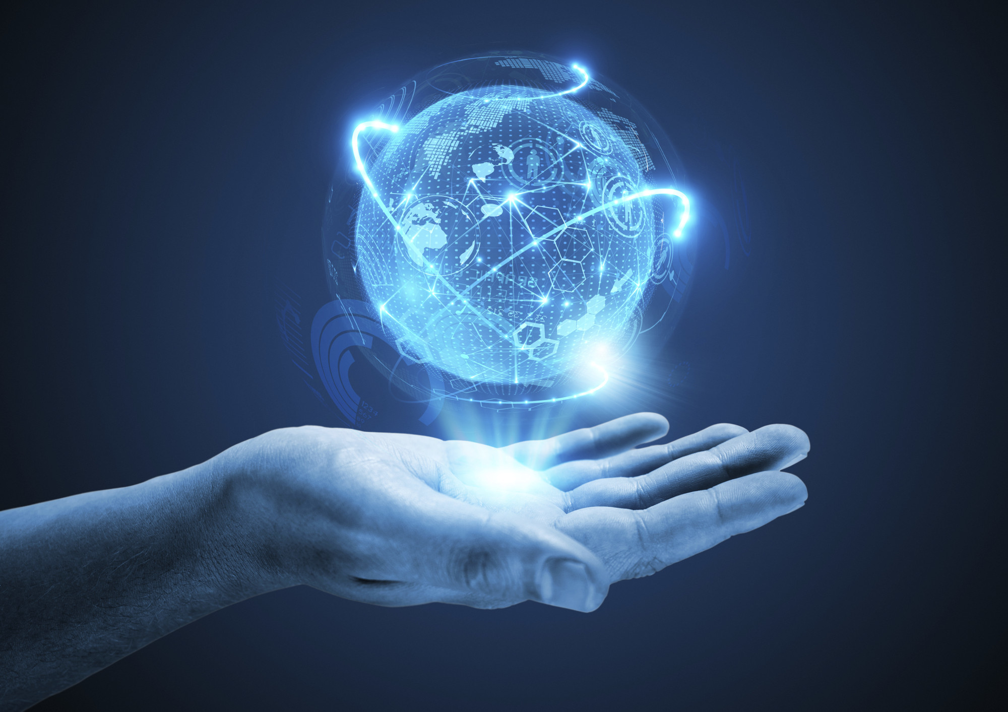 Autodesk Knowledge Network | Autodesk