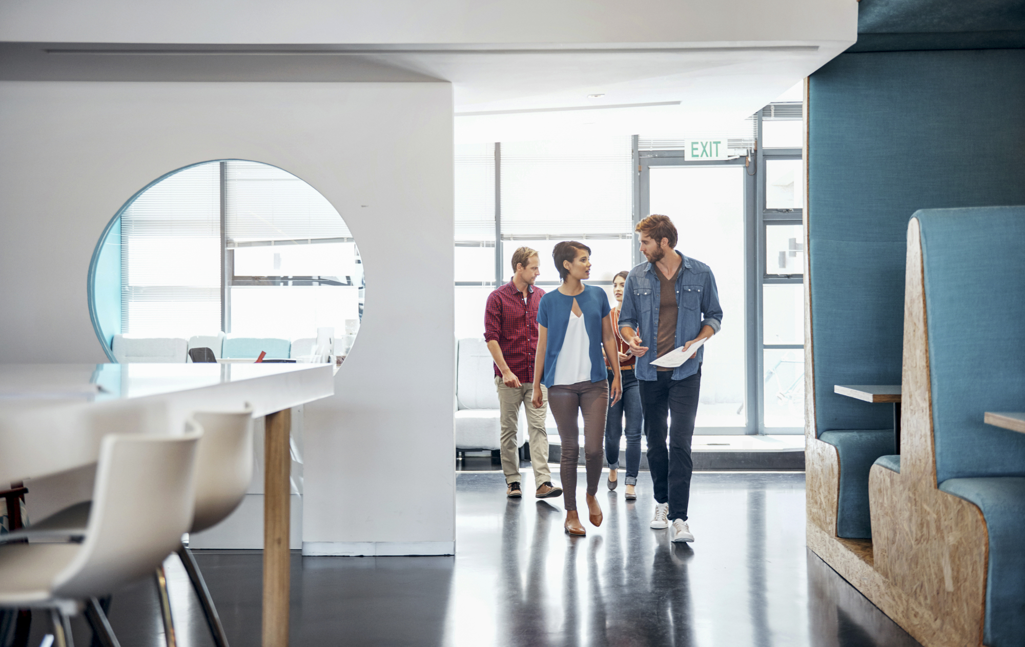Powering Profitability with Telecom Transformation | servicenow.com Powering Profitability with Telecom Transformation | servicenow.com