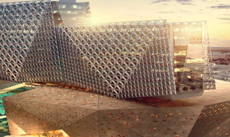 Connected BIM for building design | autodesk.com Connected BIM for building design | autodesk.com